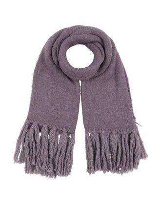 Alpha Studio ACCESSOIRES - &Eacute;charpes sur YOOX.COM