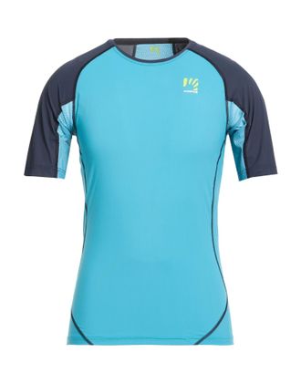 Karpos TOPS - T-shirts auf YOOX.COM