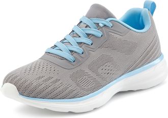 Lascana Sneaker
