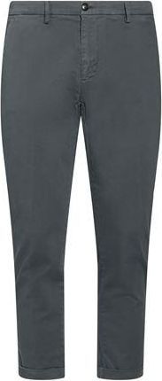 Liu Jo BAS - Pantalons sur YOOX.COM