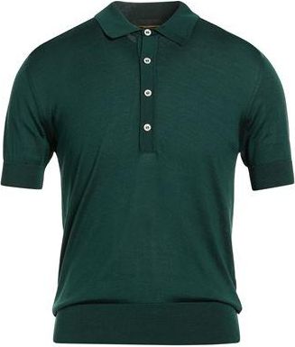 Moorer TOPS - Polos sur YOOX.COM