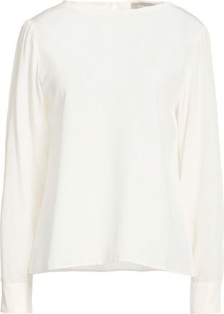 Kiltie TOPS - Tops auf YOOX.COM