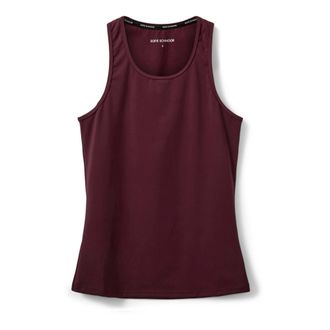 Sofie Schnoor Femme, Tops, Brun, Taille: 42 FR Hauts sans manches