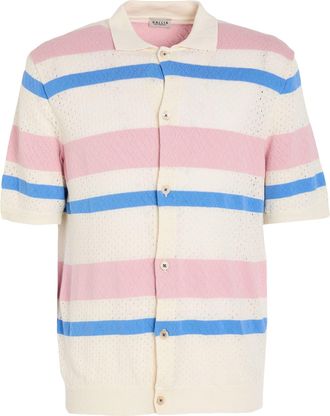 Gallia STRICKWAREN - Strickjacken auf YOOX.COM