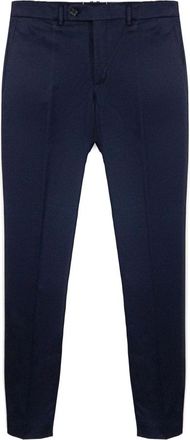 Incotex Homme, Pantalons, Bleu, Taille: 3XL Incotex Rtw
