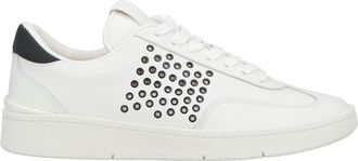 Michael Kors Mens SCHUHE - Sneakers auf YOOX.COM