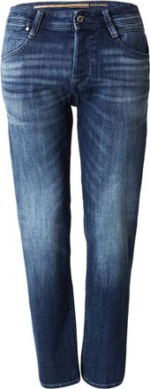 Jack & Jones Jeans JJIMike JJCade