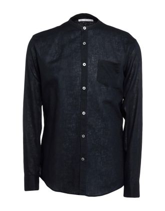 Daniele Alessandrini TOPS - Hemden auf YOOX.COM