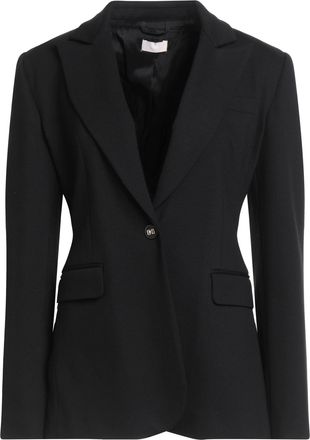 Liu Jo ANZ&Uuml;GE und CO-ORDS - Blazers auf YOOX.COM