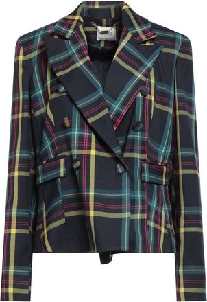 Fracomina COLLECTION