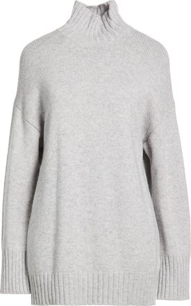 Alpha Studio STRICKWAREN - Rollkragenpullover auf YOOX.COM