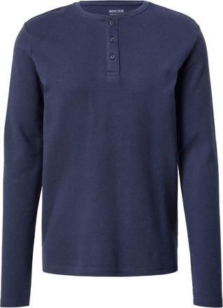 INDICODE JEANS Shirt Erikos