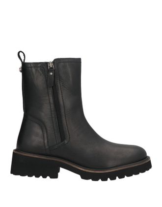 Caf&egrave;noir SCHUHE - Stiefeletten auf YOOX.COM