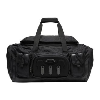 Oakley unisex, Taschen, Schwarzk, ONE SIZEGröße