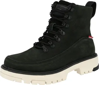 Levi's Stiefelette Solvi
