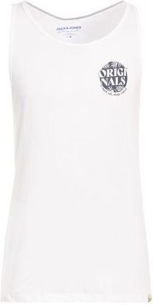 Jack & Jones TOPS - D&eacute;bardeurs sur YOOX.COM