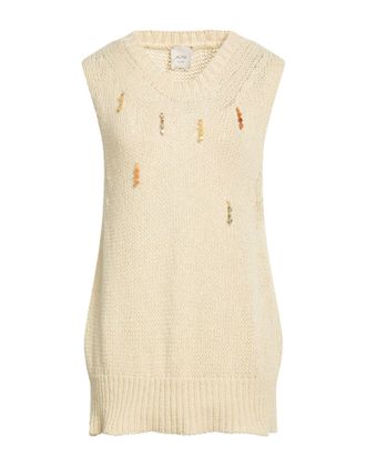 Alysi STRICKWAREN - Pullover auf YOOX.COM