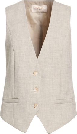 Kaos ANZ&Uuml;GE und CO-ORDS - Couture-Westen auf YOOX.COM