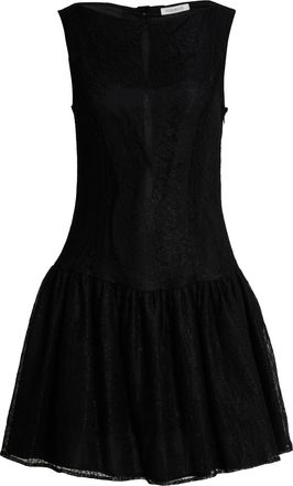 Nina Ricci KLEIDER - Mini-Kleider auf YOOX.COM