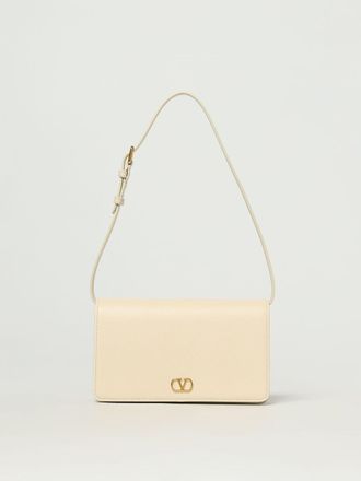 Valentino Garavani Minitasche VALENTINO GARAVANI Damen Farbe Yellow Cream