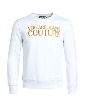 Versace TOPS - Sweatshirts auf YOOX.COM