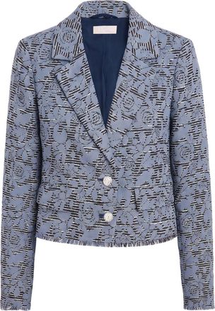 Liu Jo ANZ&Uuml;GE und CO-ORDS - Blazers auf YOOX.COM