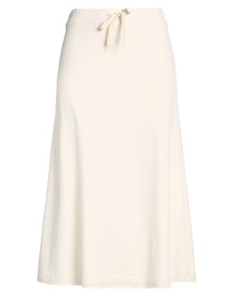 Tensione In HOSEN & R&Ouml;CKE - Midi-R&ouml;cke auf YOOX.COM