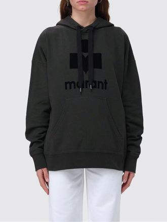 Isabel Marant Sweat-Shirt Femme couleur Noir