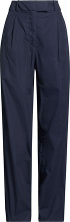 A.P.C. HOSEN & R&Ouml;CKE - Hosen auf YOOX.COM