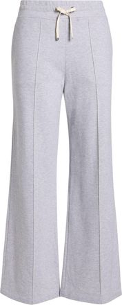 Moorer HOSEN & R&Ouml;CKE - Hosen auf YOOX.COM