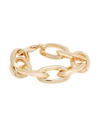 Karl Lagerfeld JOAILLERIE et MONTRES - Bracelets sur YOOX.COM
