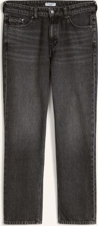 Marc O'Polo Denim Marc Opolo Denim Jeans Model Sverre Straight grau