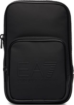 Emporio Armani Umh&auml;ngetasche EA7 Emporio Armani 7X000069 AF13811 UC001 Schwarz