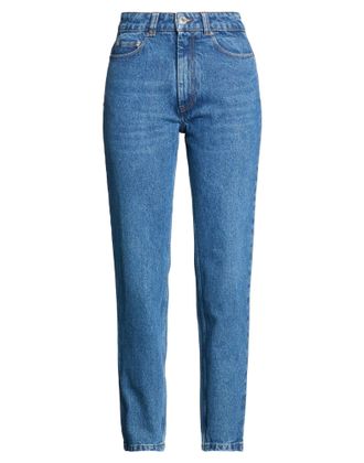 Ami HOSEN & R&Ouml;CKE - Jeanshosen auf YOOX.COM