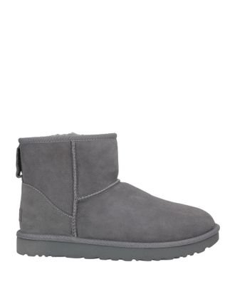 UGG CLASSIC MINI II
