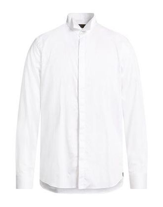 Manuel Ritz TOPS - Chemises sur YOOX.COM