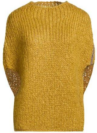 Fabiana Filippi MAILLE - Cols roul&eacute;s sur YOOX.COM