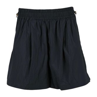 Colmar Femme, Sport, Noir, Taille: 42 FR Originals Short