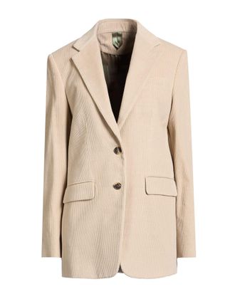 Max Mara ANZ&Uuml;GE und CO-ORDS - Blazers auf YOOX.COM