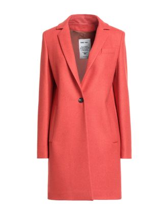 ANNIE PARIS JACKEN & M&Auml;NTEL - M&auml;ntel auf YOOX.COM