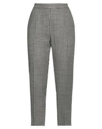 Douuod HOSEN & R&Ouml;CKE - Hosen auf YOOX.COM