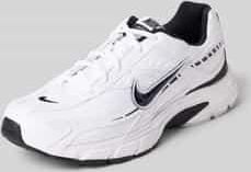 Nike Sneaker mit Logo-Detail Modell Initiator