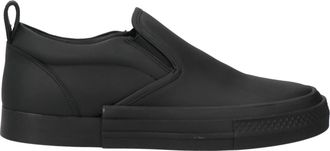 Dolce & Gabbana SCHUHE - Sneakers auf YOOX.COM
