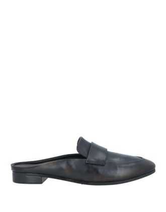 Marsèll SCHUHE - Mules & Clogs auf YOOX.COM