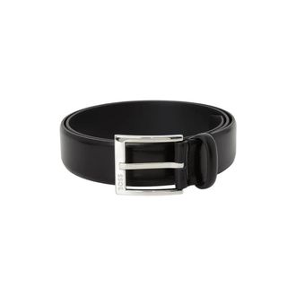 HUGO BOSS Herren, Accessories, Schwarzk, 115 CMGr&ouml;&szlig;e