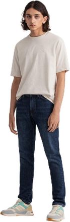 GANT Hayes Jeans