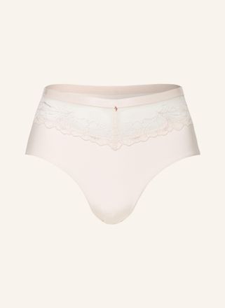 Conturelle by Felina Taillenslip Luxury Comfort rosa