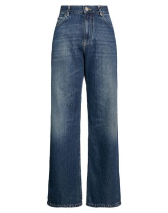 Pinko HOSEN & R&Ouml;CKE - Jeanshosen auf YOOX.COM