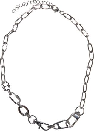 Urban Classics Kette
