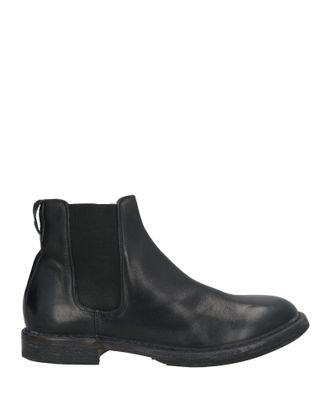 Moma SCHUHE - Stiefeletten auf YOOX.COM